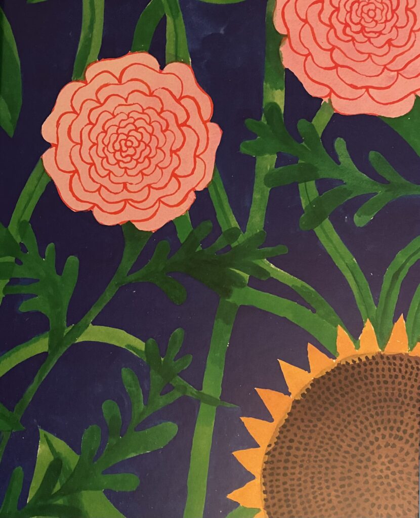 What is Love? - Maxine and Leon Read a Book