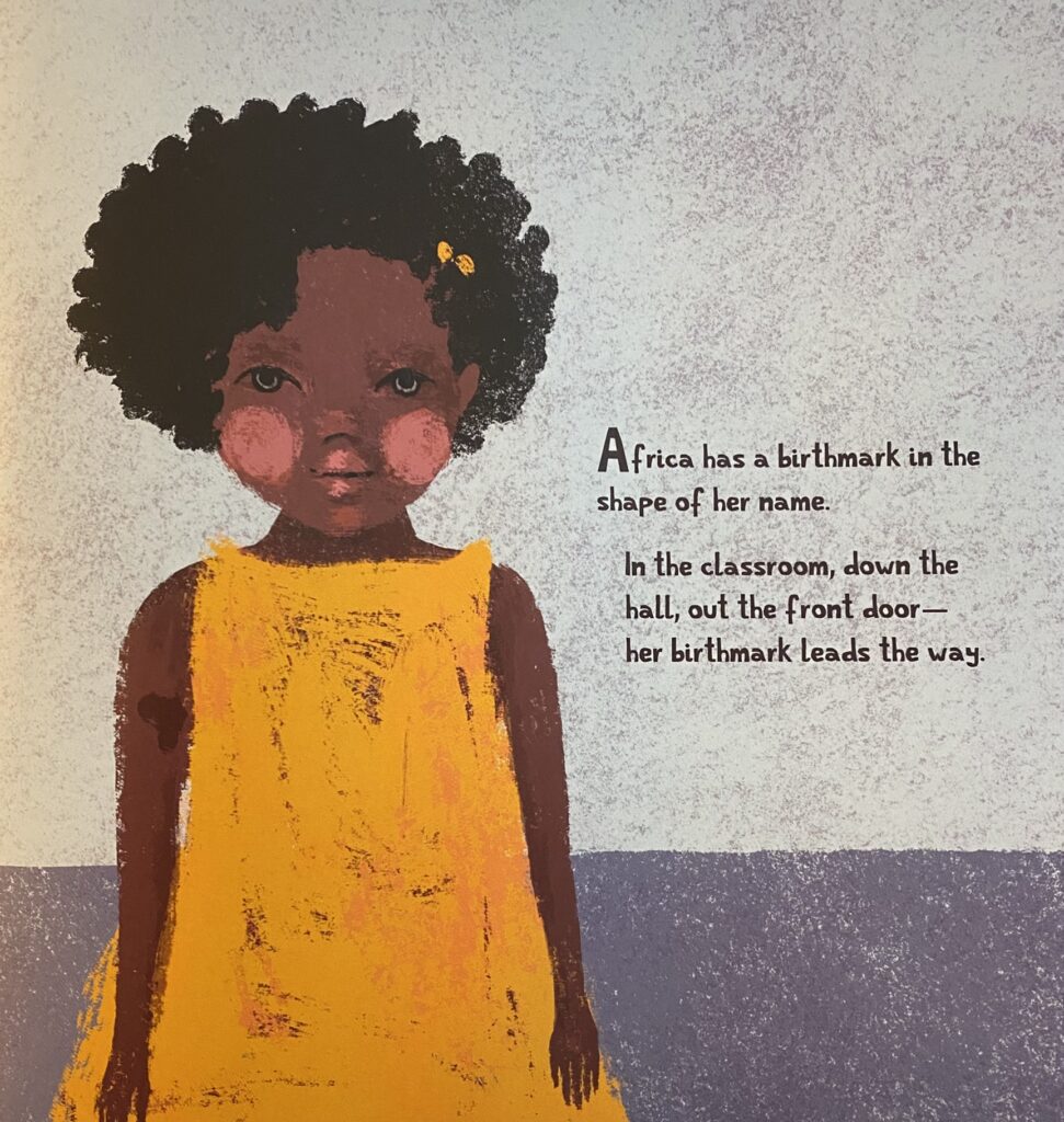 Let’s Fly! Learn to Double Dutch with Africa! - Maxine and Leon Read a Book