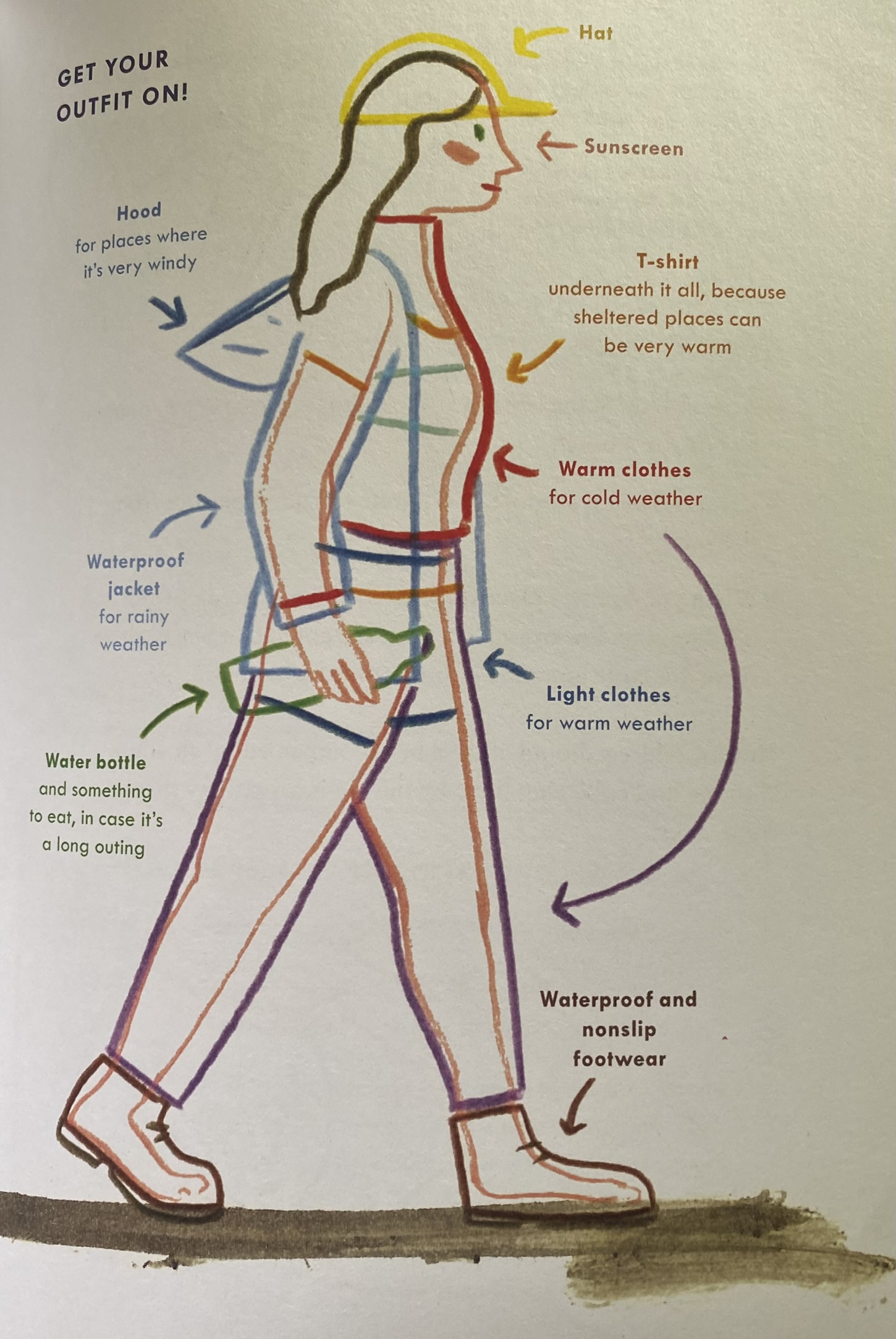 Plasticus Maritimus: A Dangerous & Invasive Species - Maxine and Leon Read a Book
